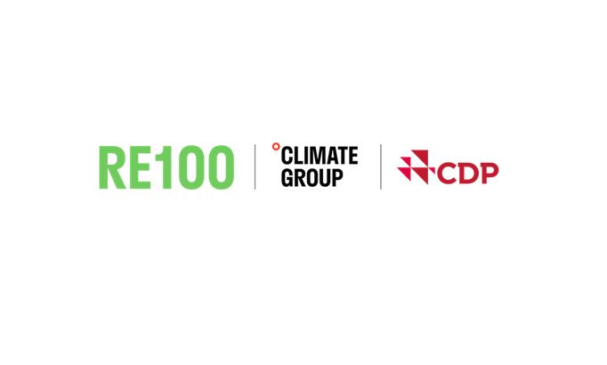 Nikon joins RE100, a global initiative committed to 100% renewable ...