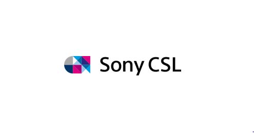 Sony Computer Science Laboratories Launches AI-Assisted Music ...