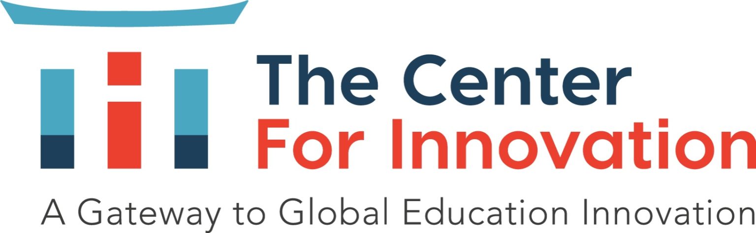CFI Logo - PressReleaseJapan.net