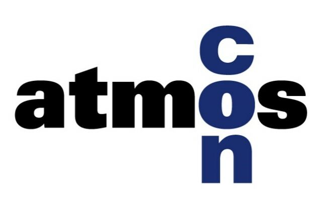 atmos Celebrates 25 Years with the Grand Return of atmos Con in April ...