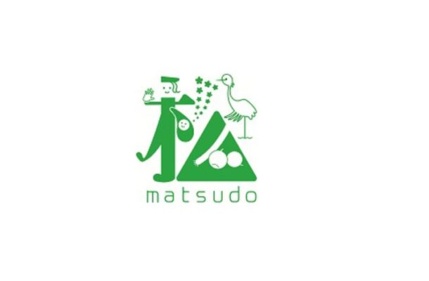 Matsudo City (Chiba, Japan) has released a promotional video as part of ...