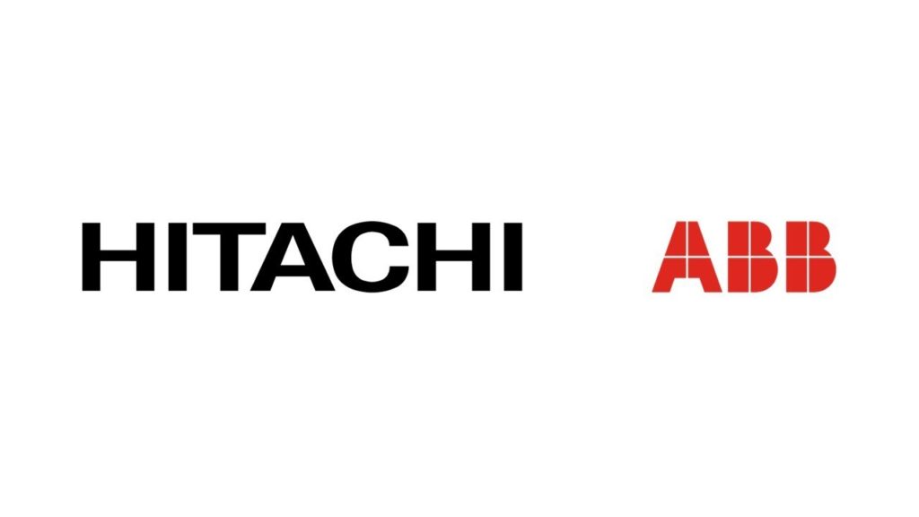 Hitachi ABB Power Grids launches game-changing EV charging system for ...