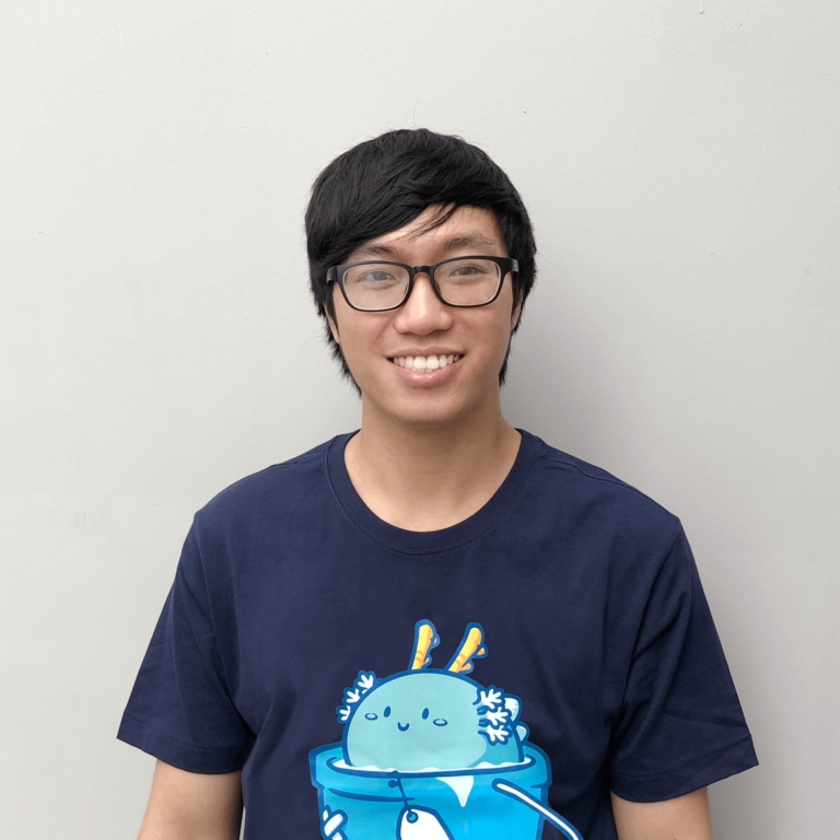 DApps “Axie Infinity” creator Axie Infinity Inc. CEO Trung becomes ...